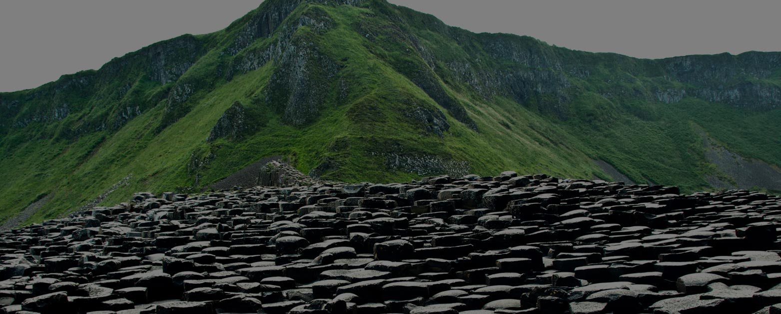 Causeway Capital Management