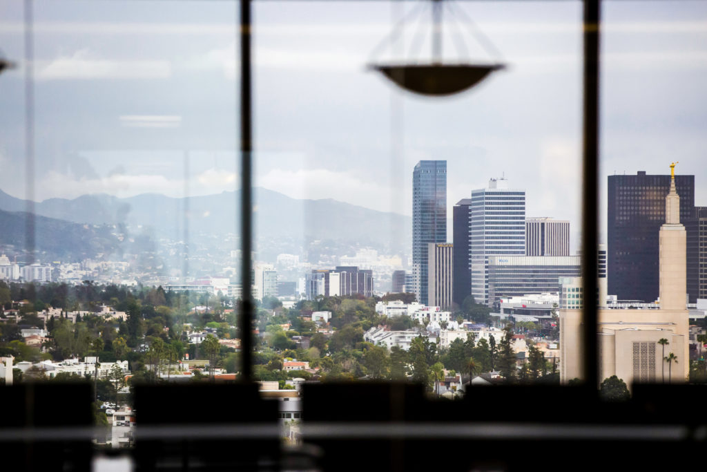 Causeway Capital Webcasts: 4Q2024