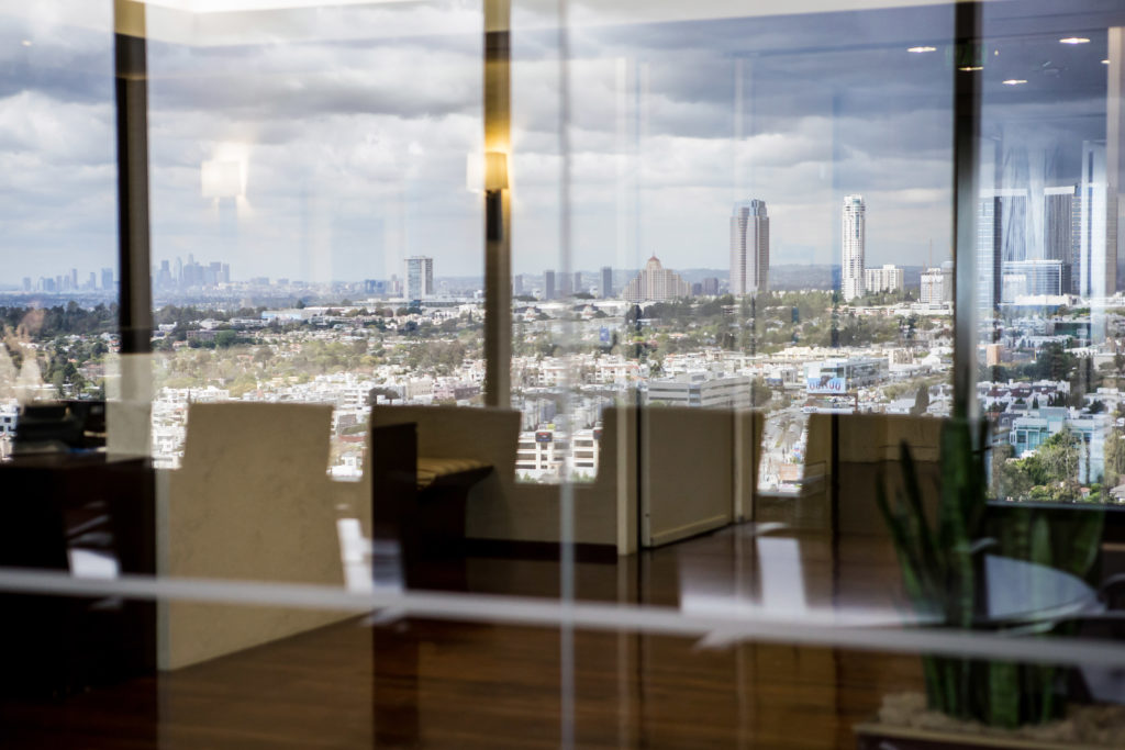 Rationalizing the Irrational: Video Highlights – Causeway Capital