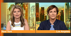 Causeway Capital Management