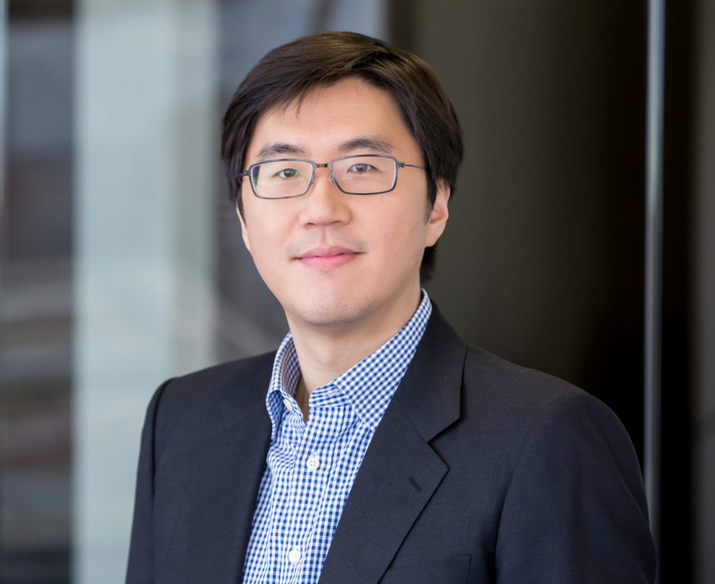 Notes from the Road: Research Travel Insights