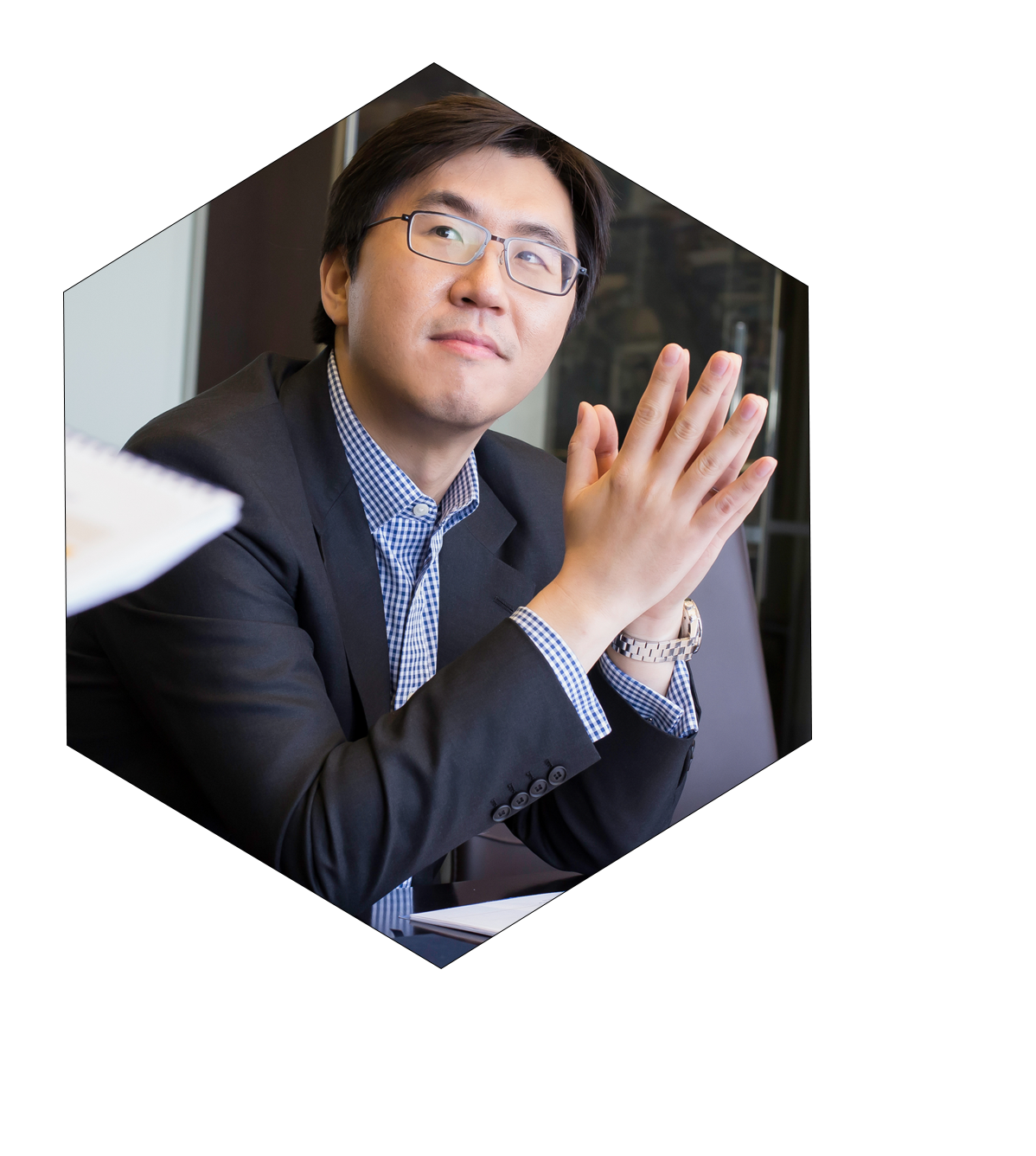 What Have You Done for Me Lately