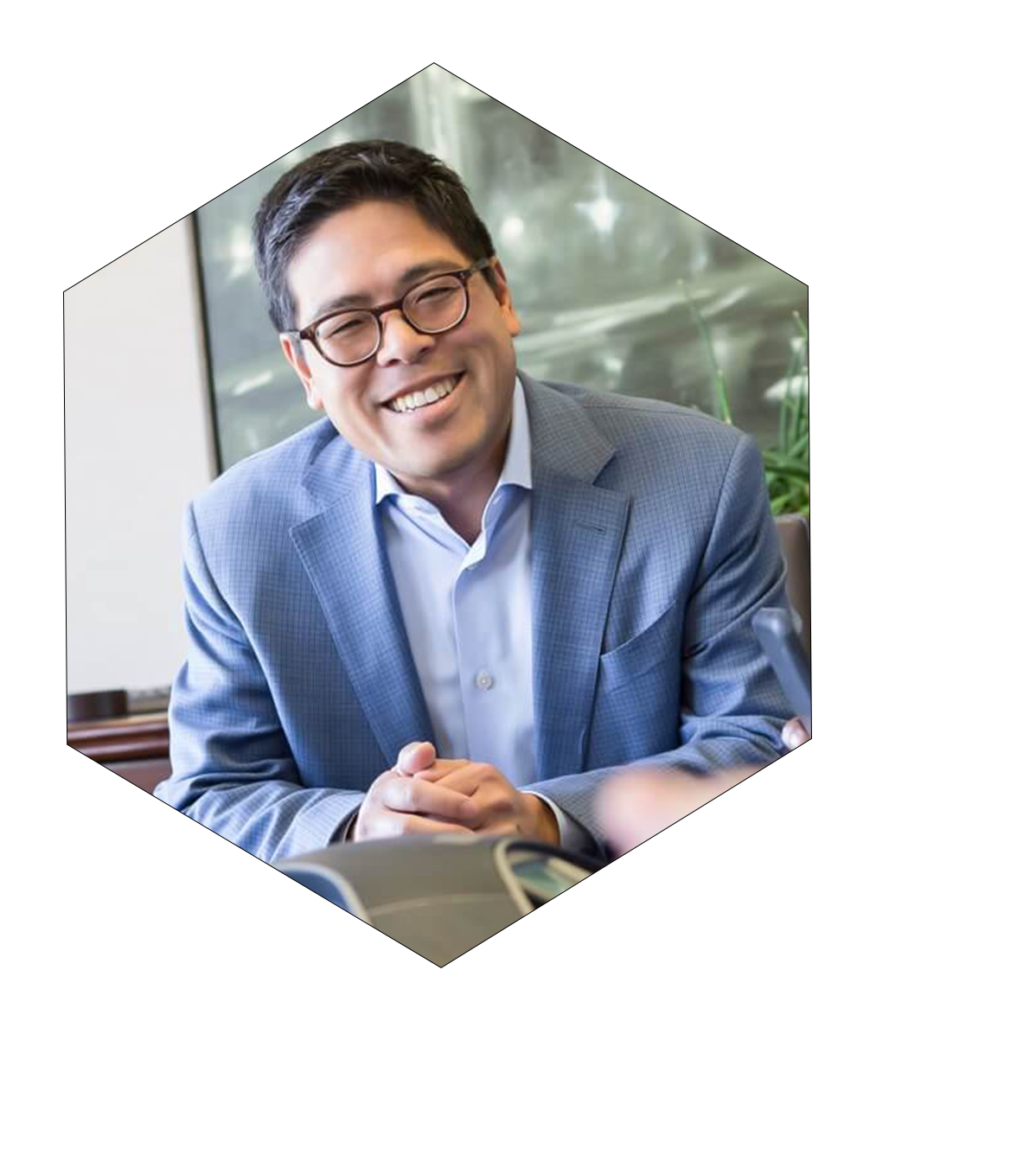 What Have You Done for Me Lately