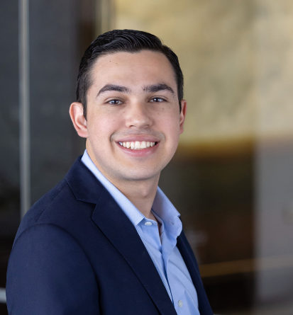 Notes from the Road: Research Travel Insights