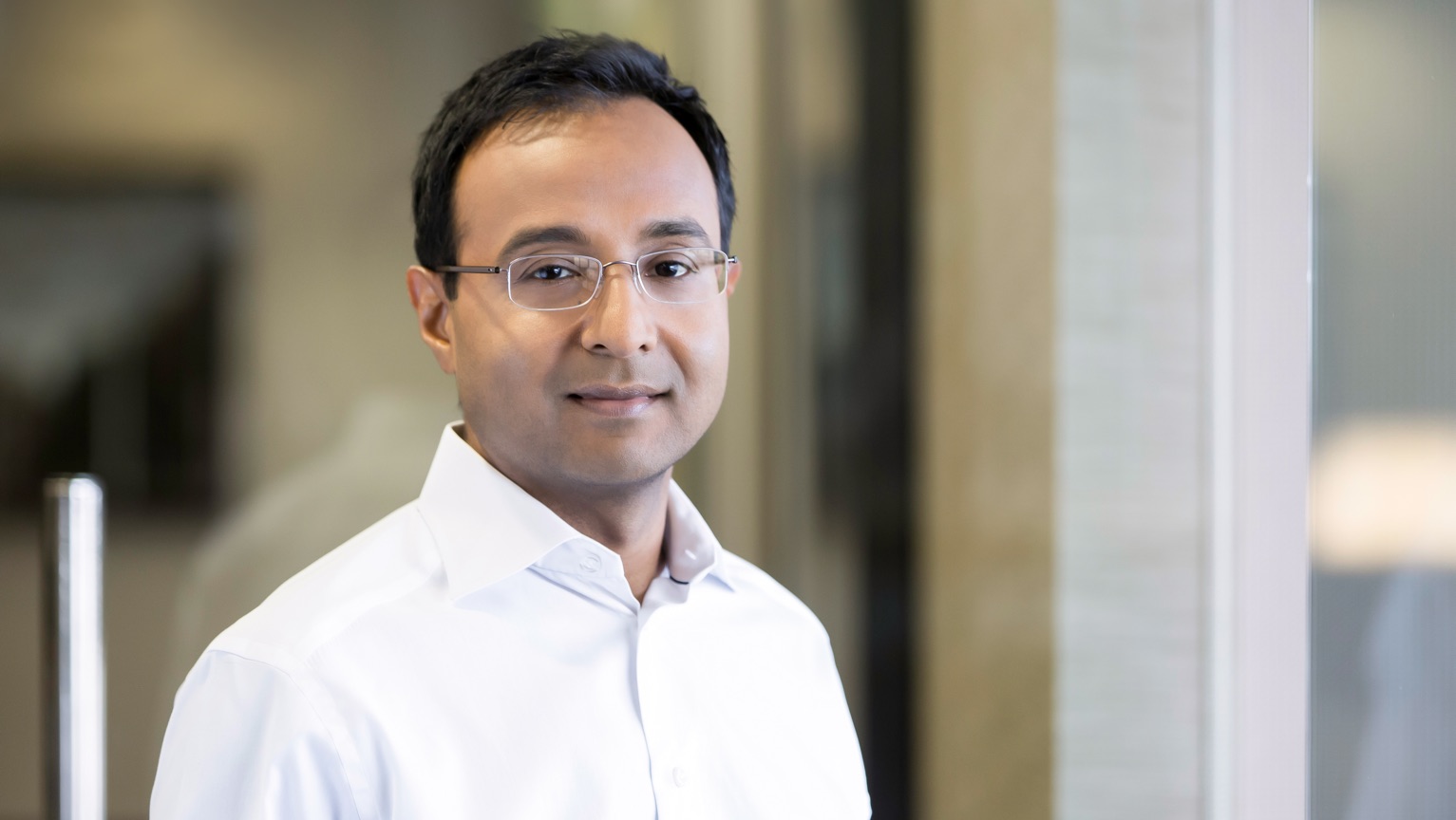 Forging an Alpha-Centric Approach to ESG