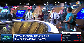 Causeway Capital Management