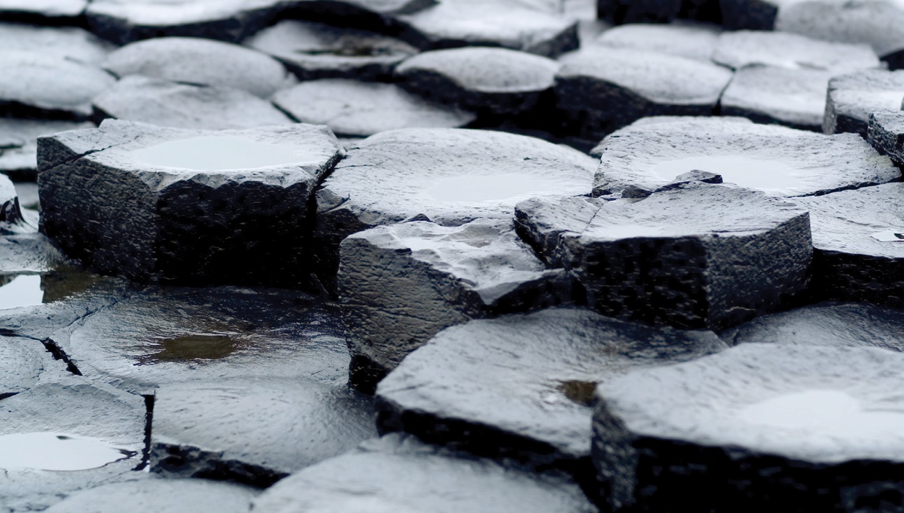 Causeway Capital Management: Highlights from Causeway Convergence 2019